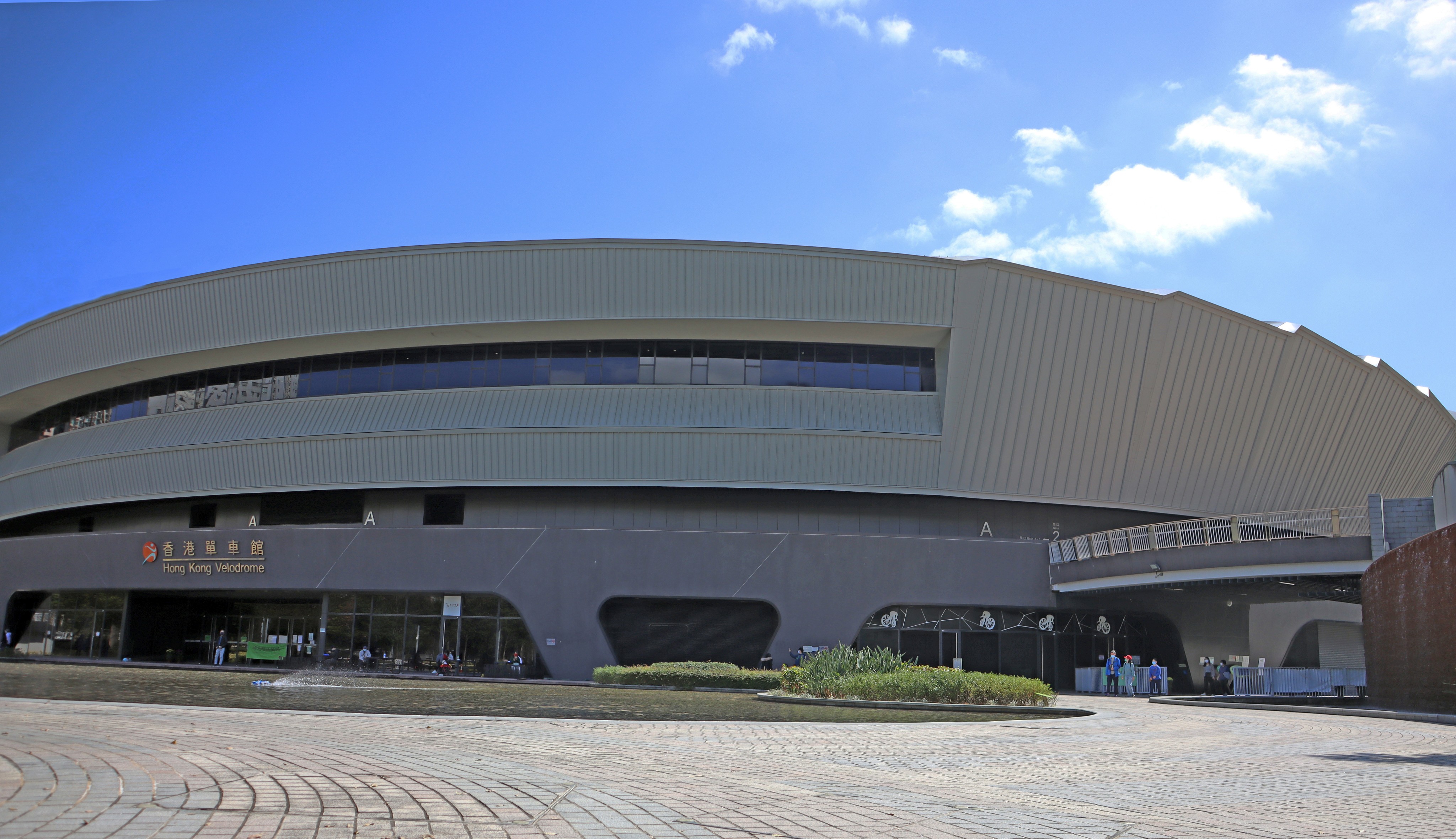 Tristan-More About Me